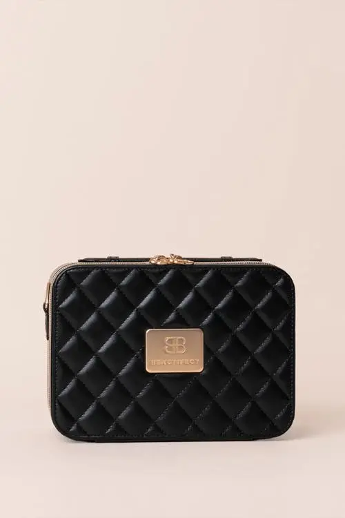 BEAUTIFECT Go Mini - Black