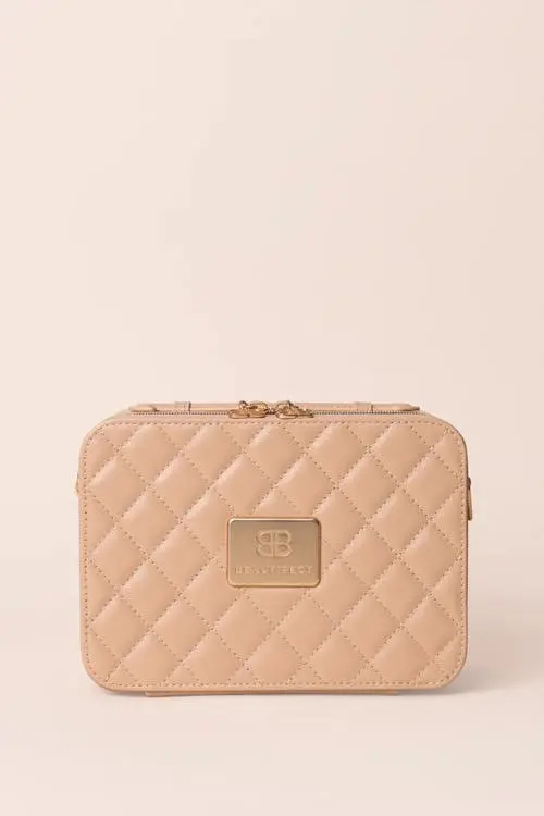 BEAUTIFECT Go Mini - Nude