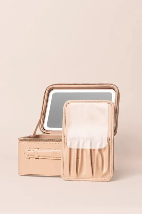 BEAUTIFECT Go Mini - Nude