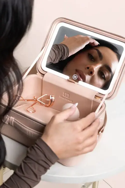 BEAUTIFECT Go Mini - Nude