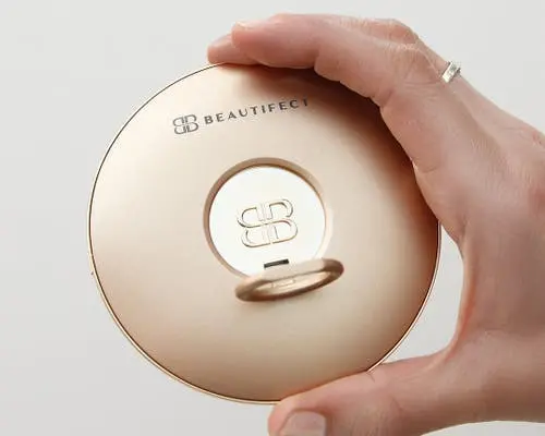 BEAUTIFECT Glow Compact