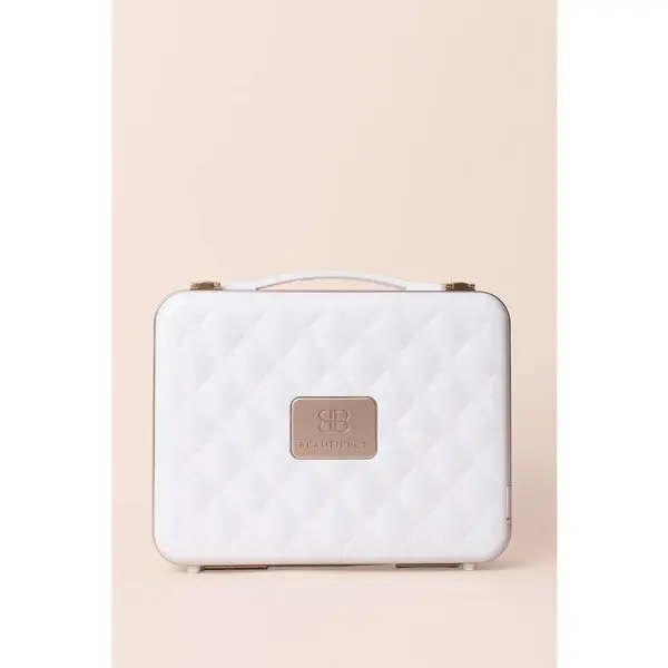 BEAUTIFECT Box - White