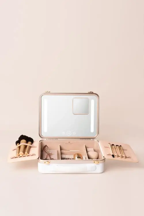 BEAUTIFECT Box