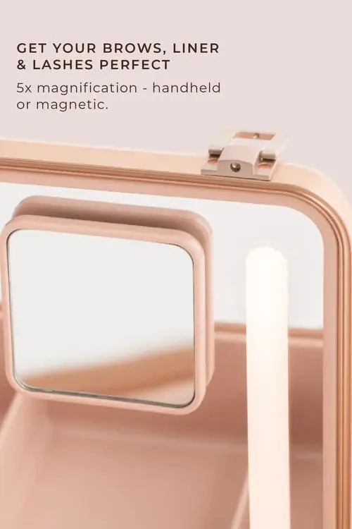 BEAUTIFECT Box