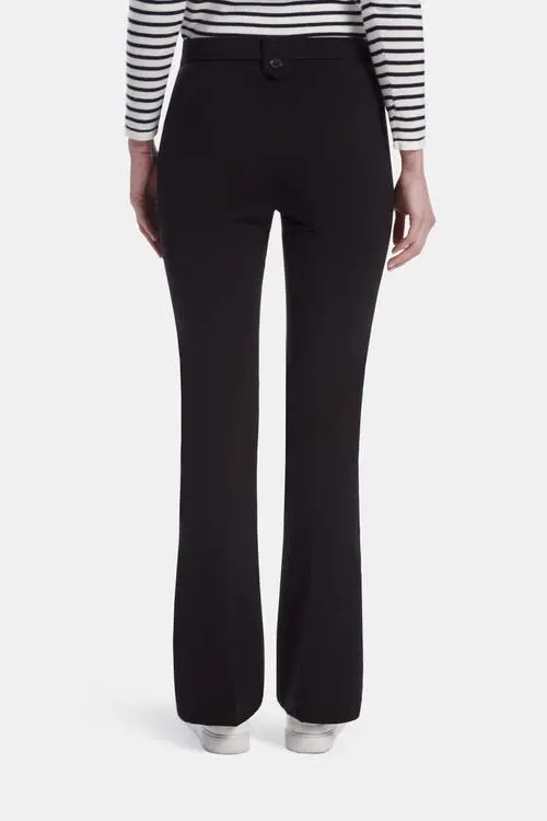 CAPSULE 121 The Metis Flare Pant