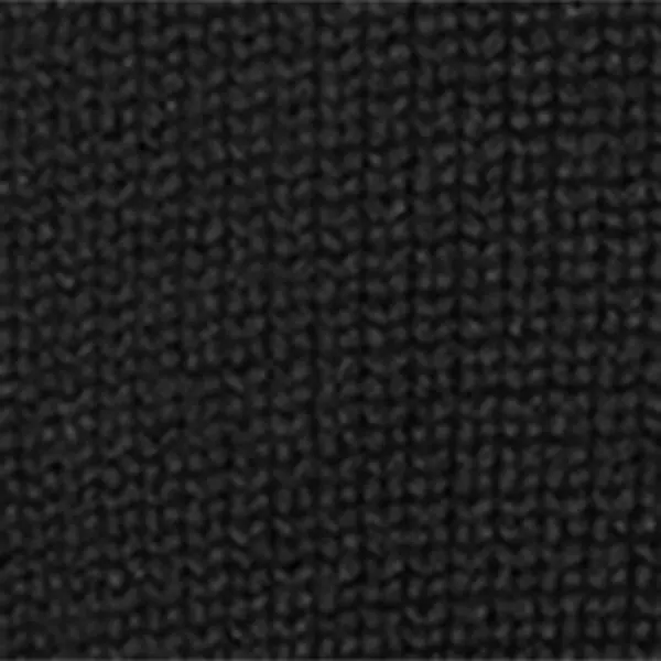 TOM FORD Cashmere Collared Jacket