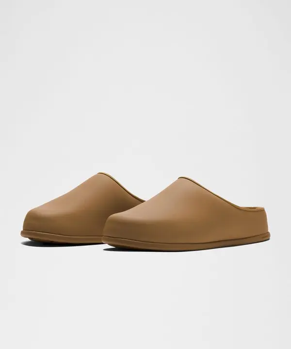 Lululemon Swayday Mule - Sand/sand/sand
