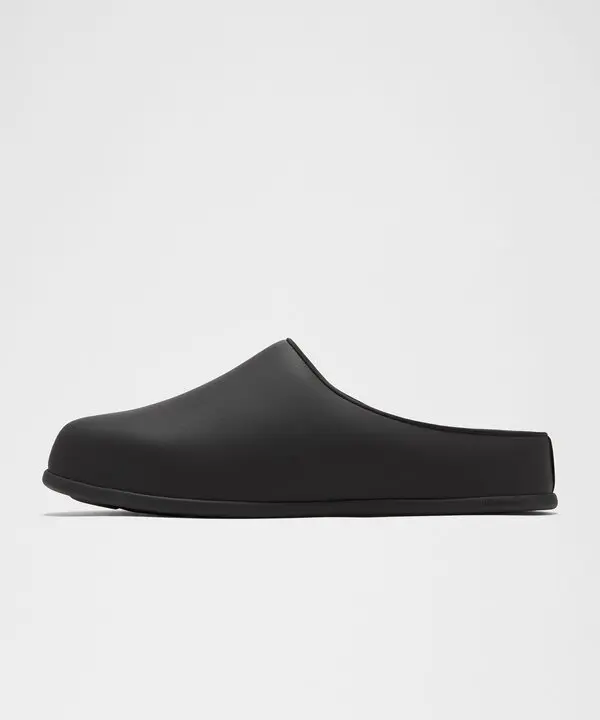 Lululemon Swayday Mule - Black