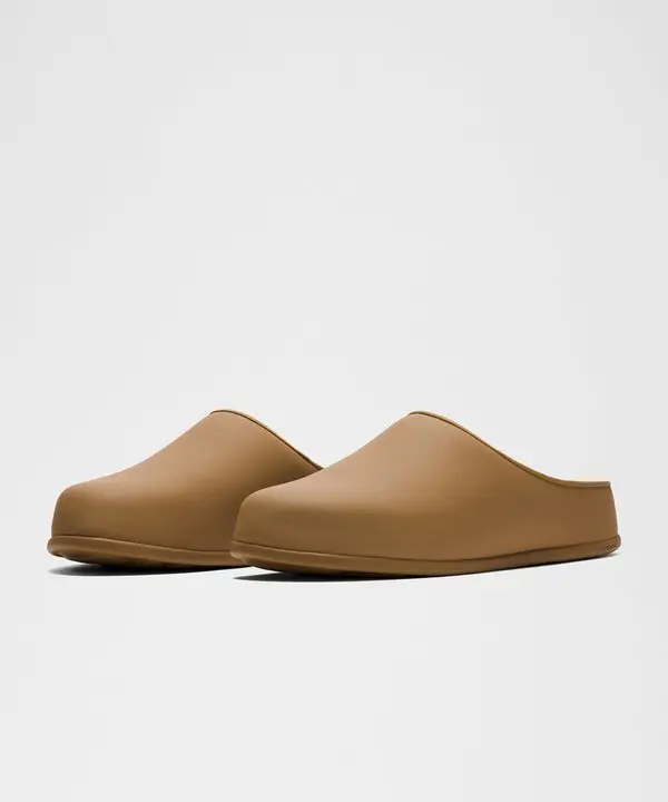 Lululemon Swayday Mule - Sand/sand/sand