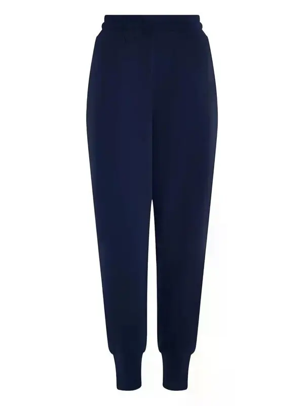 Varley Elasticated-cuff Track Pants