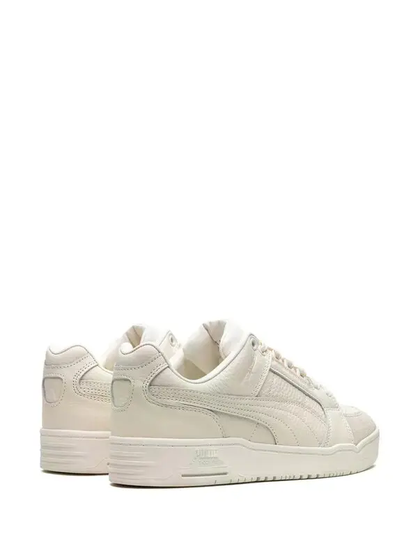 PUMA Slipstream Lo Premium Sneakers