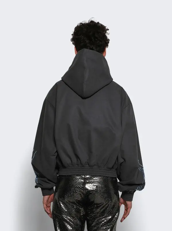 EARTHLING VIP Starseed Jacket