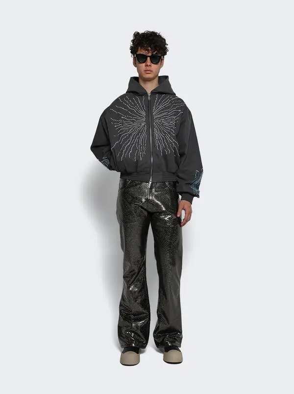 EARTHLING VIP Starseed Jacket