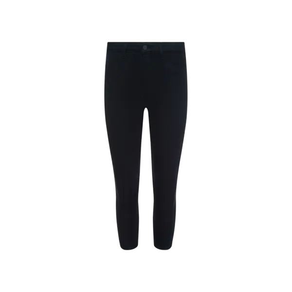 L'Agence Fiora Pedal Pusher Jean