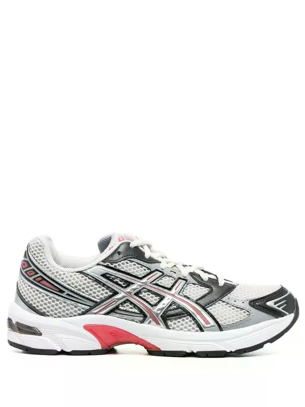Asics Gel-1130™ Low-top Sneakers - Grey