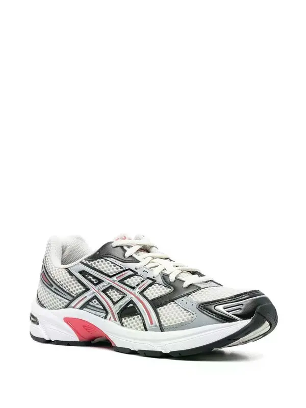 Asics Gel-1130™ Low-top Sneakers - Grey