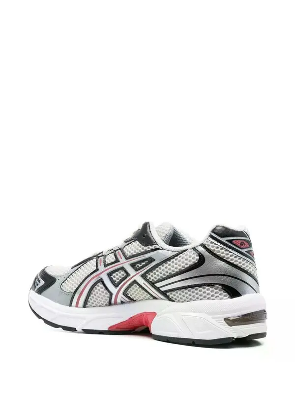 Asics Gel-1130™ Low-top Sneakers - Grey