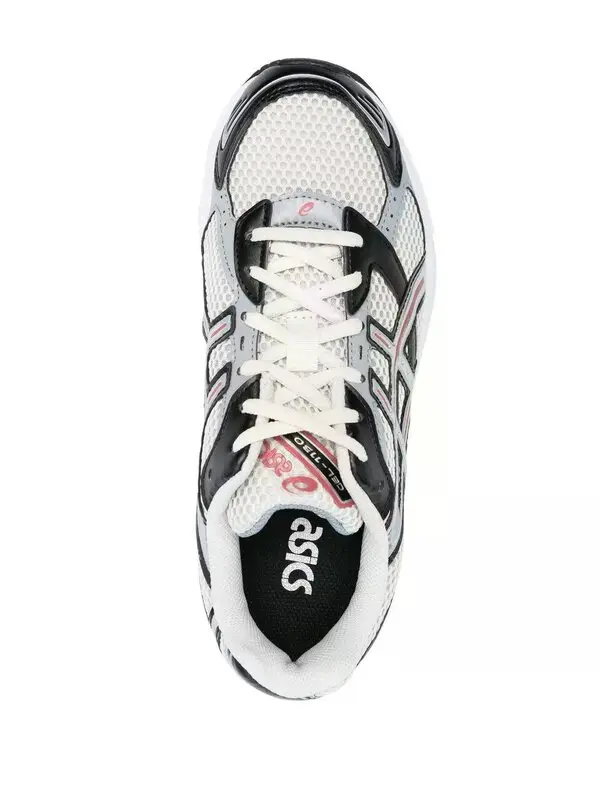 Asics Gel-1130™ Low-top Sneakers - Grey