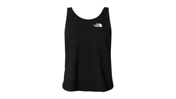 The North Face Easy Dome Tank Top
