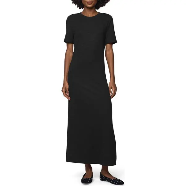 Splendid Callista Maxi Dress