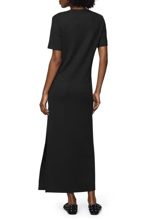 Splendid Callista Maxi Dress