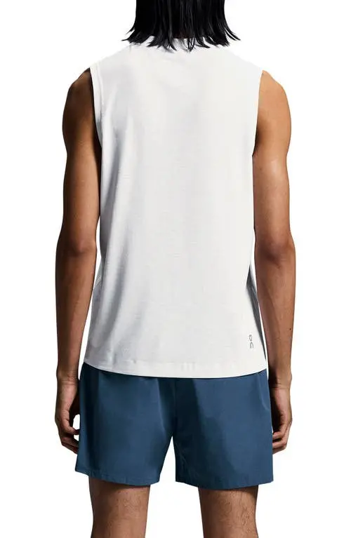 On Performance Tank Top