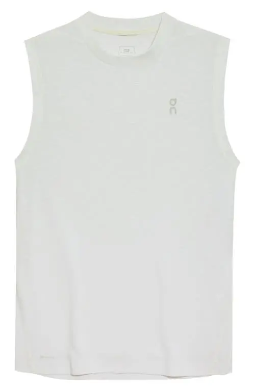 On Performance Tank Top