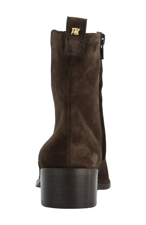 Paul Green Celina Pointed Toe Bootie