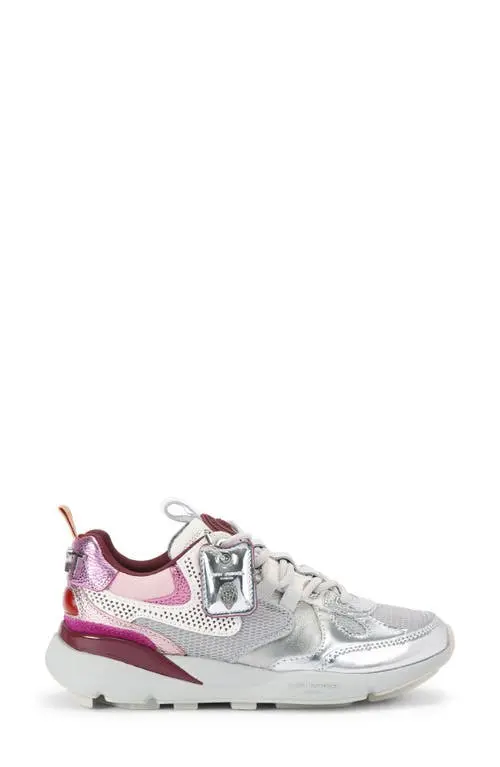 Kurt Geiger Runner Sneaker