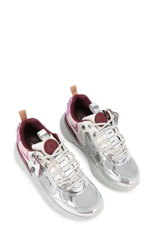 Kurt Geiger Runner Sneaker
