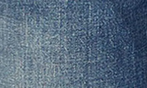 DIESEL® D-finitive Tapered Leg Jeans - Denim