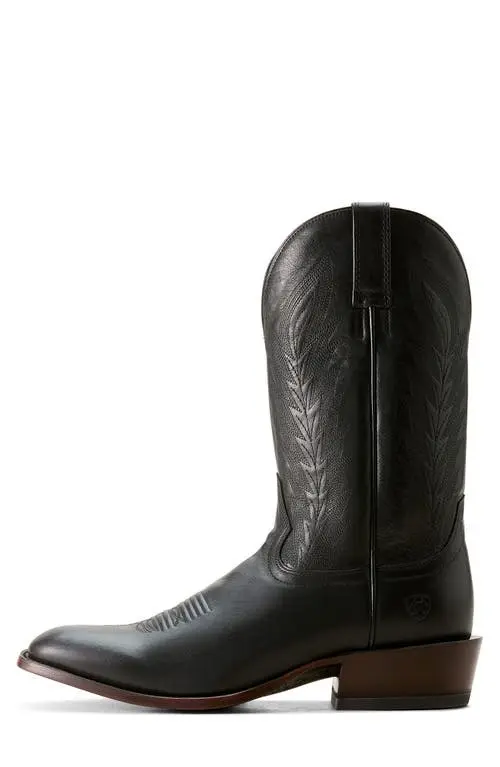 Ariat Willie Western Boot