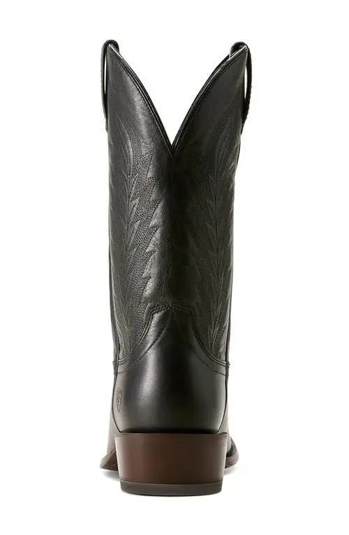 Ariat Willie Western Boot