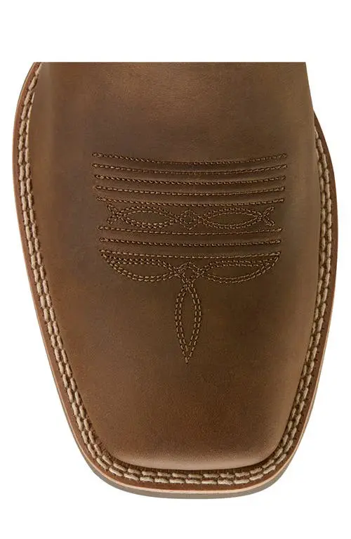 Ariat Sport Freedom Western Boots