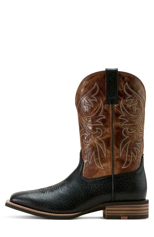 Ariat Slingshot Wide Square Toe Cowboy Boot