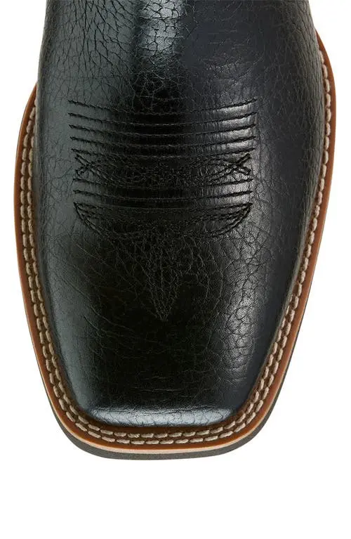 Ariat Slingshot Wide Square Toe Cowboy Boot