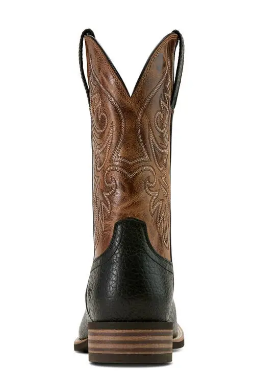 Ariat Slingshot Wide Square Toe Cowboy Boot