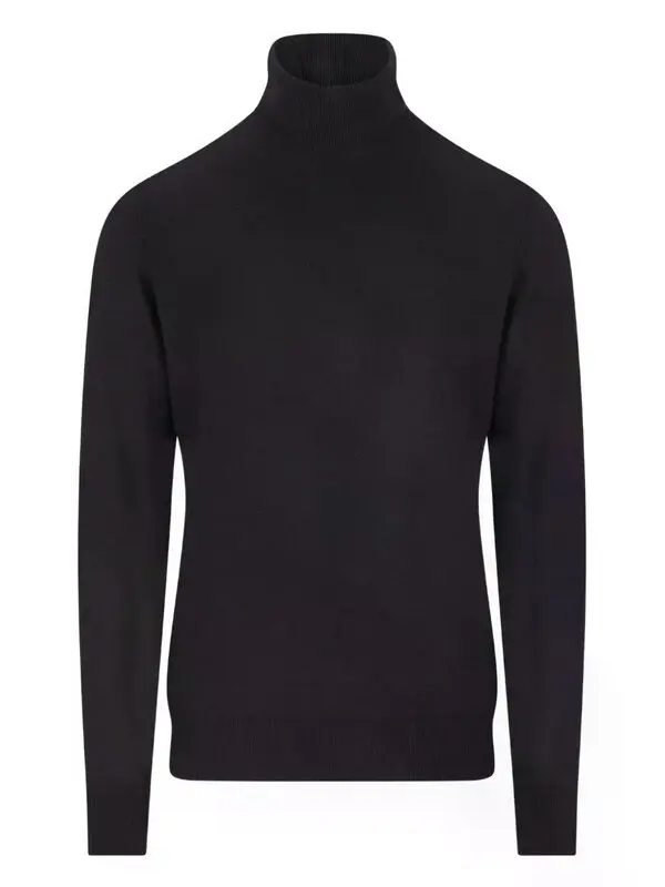 Loro Piana Cashmere Jumper