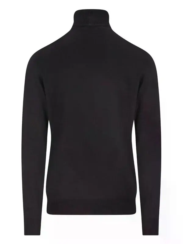 Loro Piana Cashmere Jumper