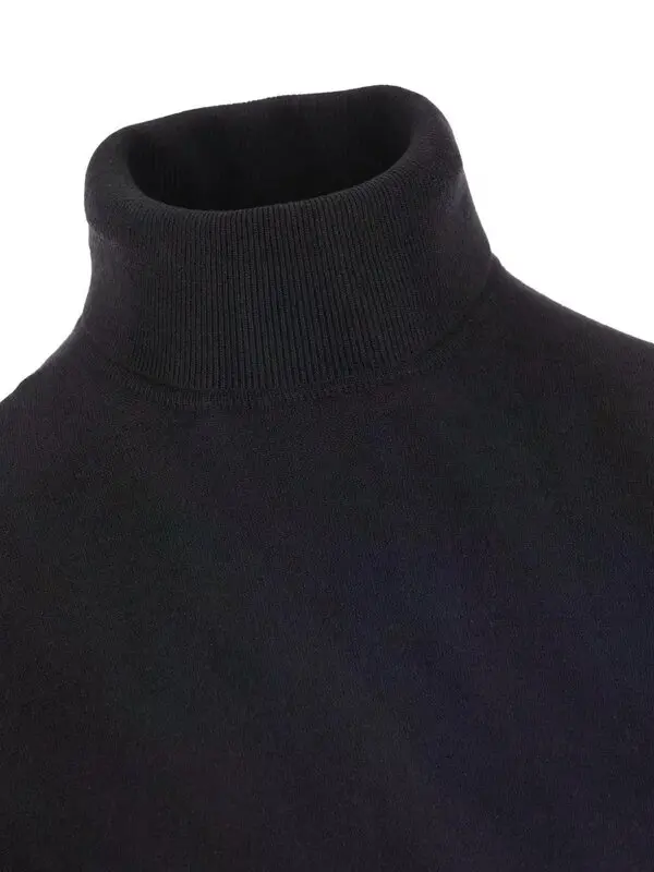 Loro Piana Cashmere Jumper