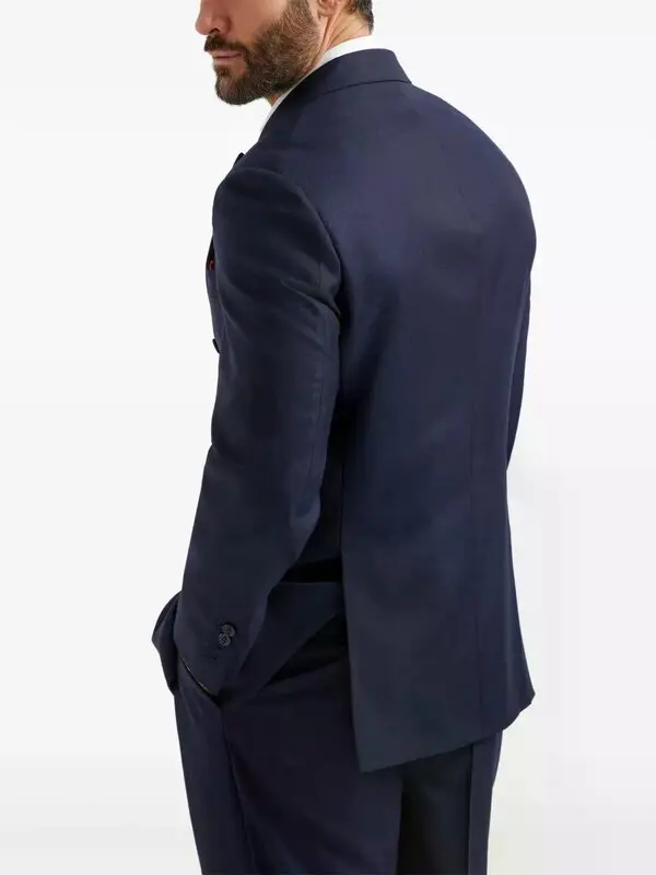 Brunello Cucinelli Cashmere Blazer