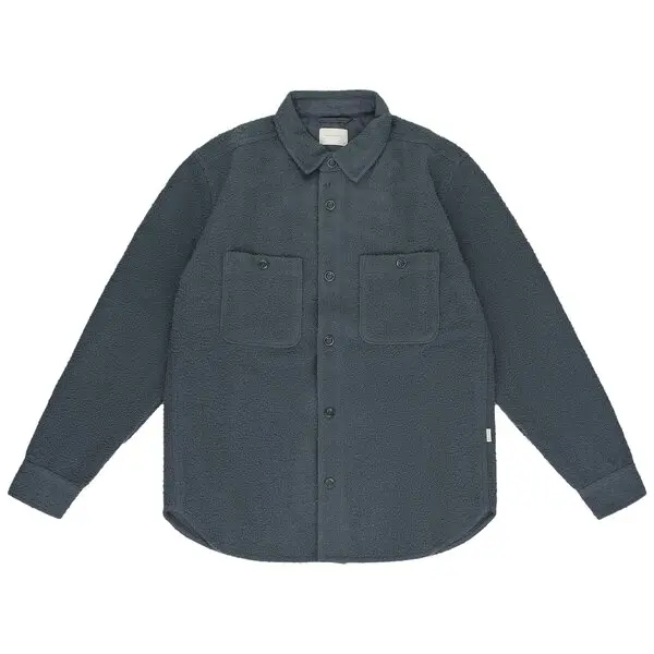 Aimé Leon Dore Casentino Button-down Shirt