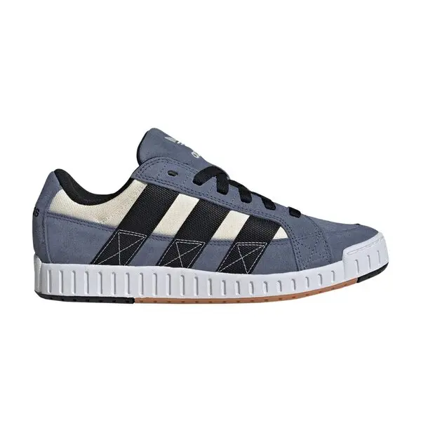 Adidas Lwst Sneakers