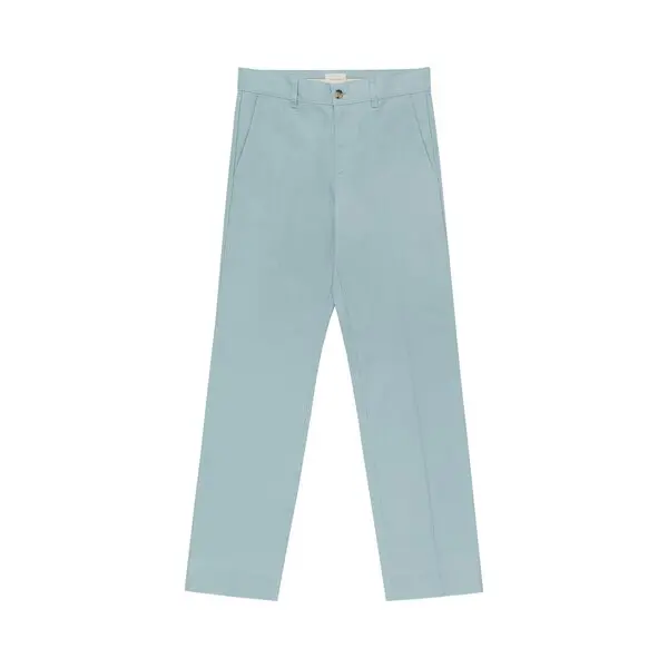 Aimé Leon Dore Core Chino Pant
