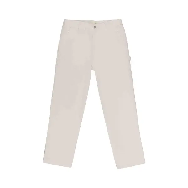 Aimé Leon Dore Carpenter Pants