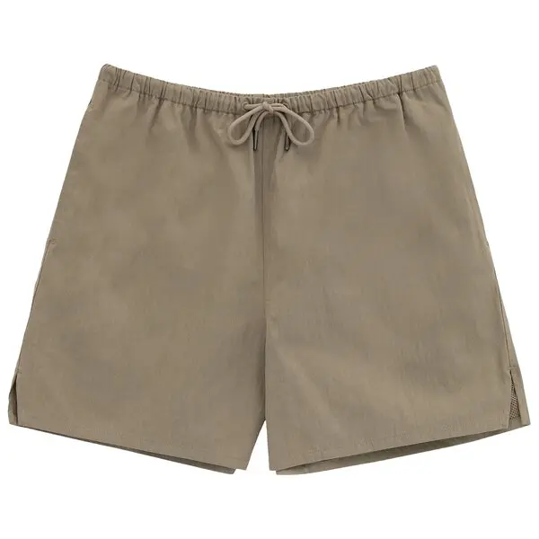 Aimé Leon Dore Surplus Short