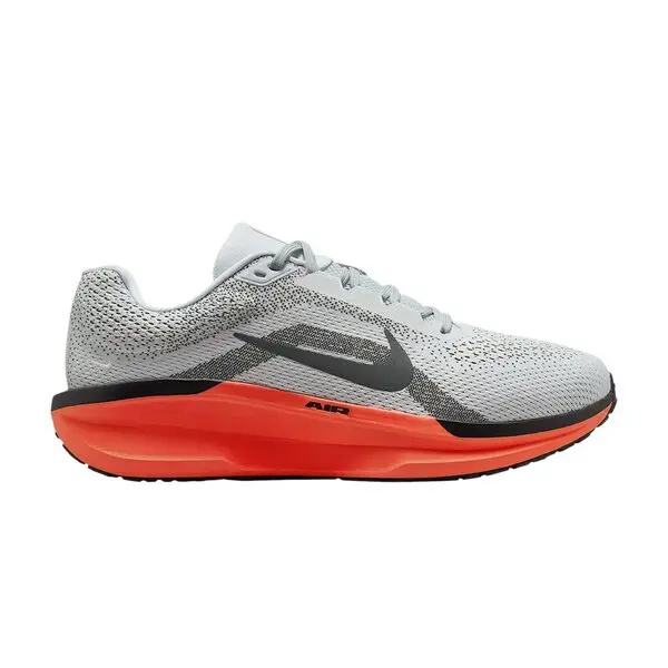 Nike Air Winflo Extra Wide - Grey