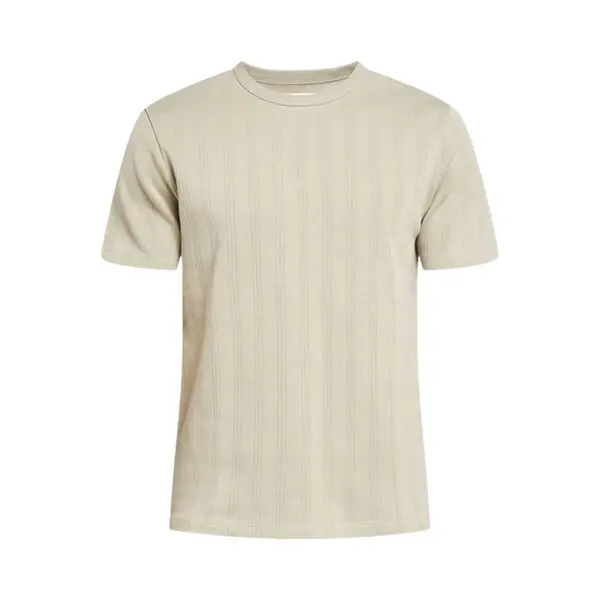 Aimé Leon Dore Drop Needle Uniform T-shirt