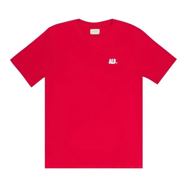 Aimé Leon Dore Homerun Robbers T-shirt
