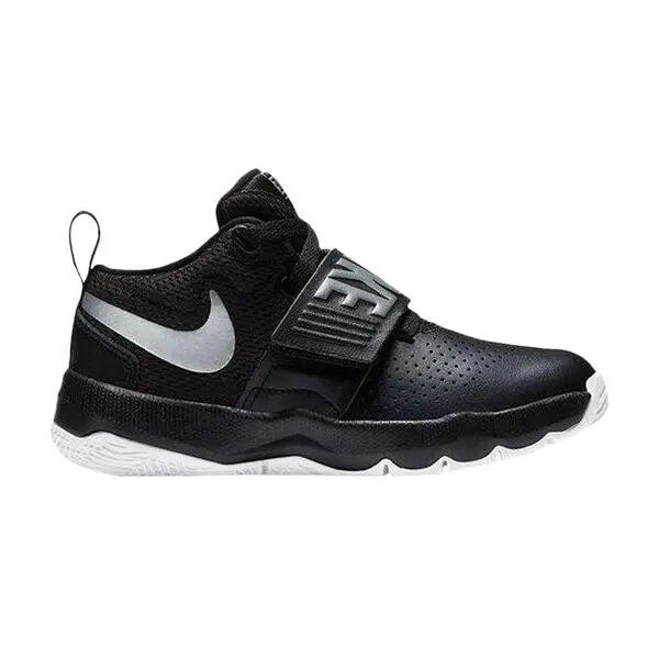 Nike Team Hustle D8 Ps Sneakers
